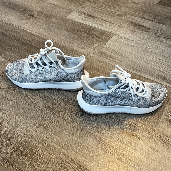 Shoes | Adidas Aph 28i01 Sneakers | Poshmark